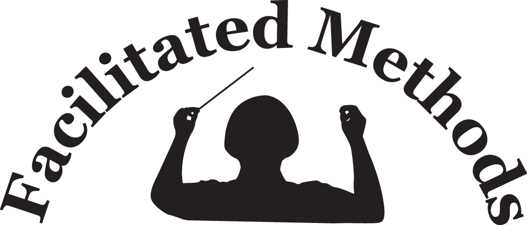 Facilitated Methods | PMI California Central Valley